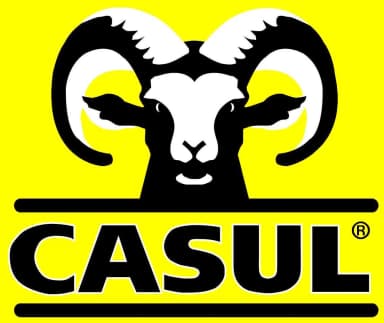 Casul | Web
